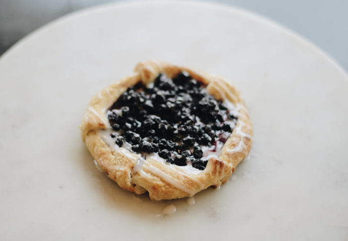 Inclusion Coffee - Specialty Coffee Shop and Events - Arlington, Tx